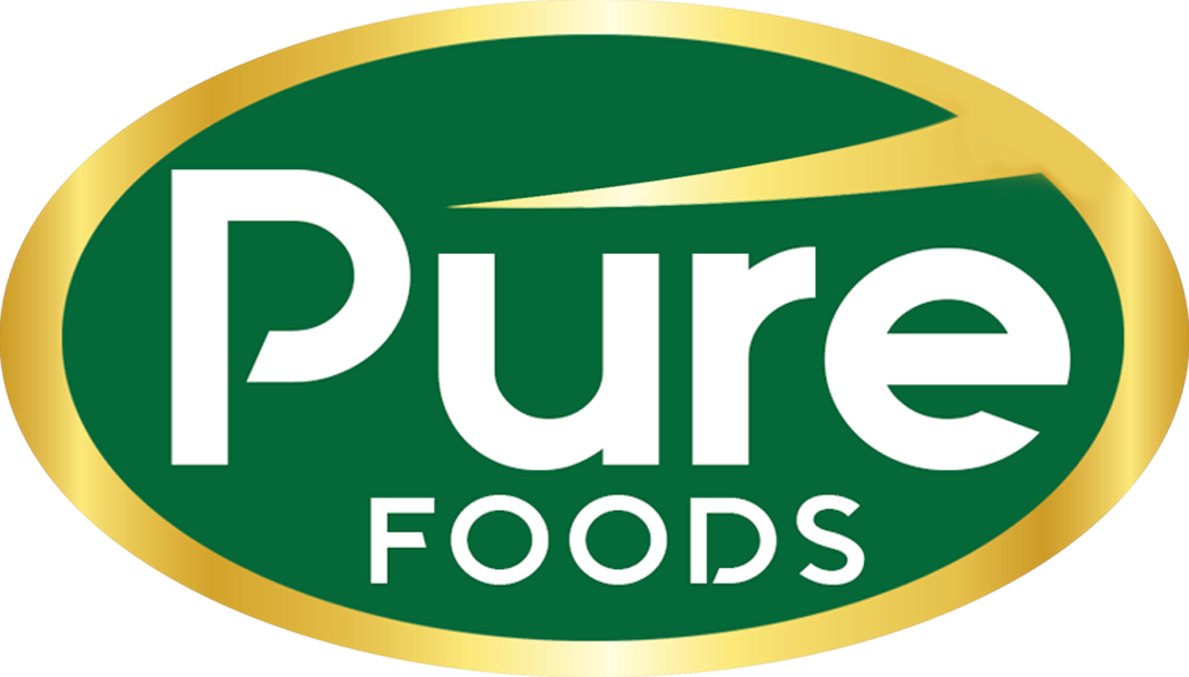 Our Products - Pure Foods Jamaica